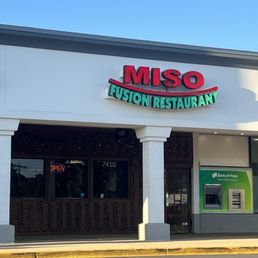 MISO - Updated January 2025 - 1146 Photos & 573 Reviews - 7410 Little ...