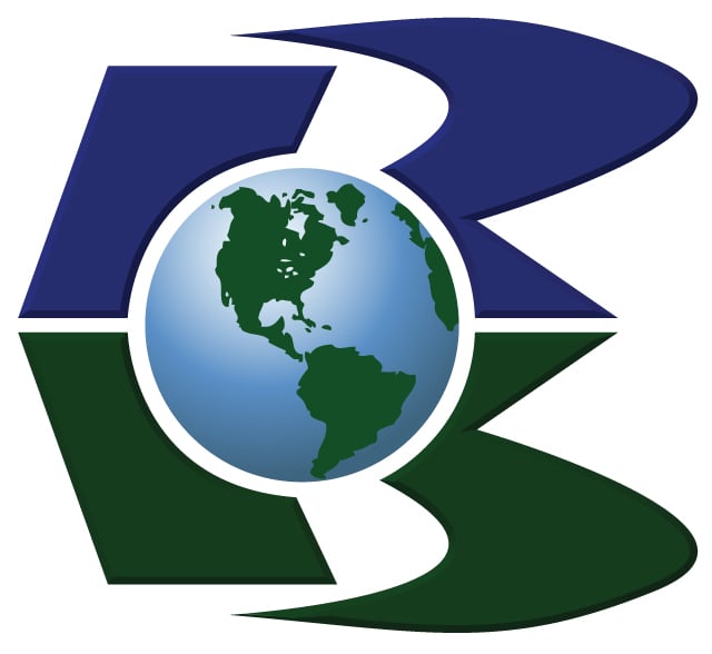 REMEDY ENERGY SERVICES - Updated May 2026 - Request Consultation - 28 ...