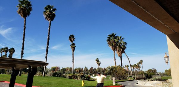 THE COUNTRY CLUB AT SOBOBA SPRINGS - 71 Photos & 50 Reviews - 1020 ...