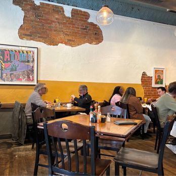 ROOM 39 - Updated December 2025 - 476 Photos & 498 Reviews - 1719 W ...