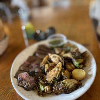 CORAL TREE CAFE - Updated November 2024 - 1006 Photos & 1003 Reviews ...