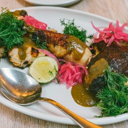 OXOMOCO - 1454 Photos & 557 Reviews - 128 Greenpoint Ave, Brooklyn, NY ...