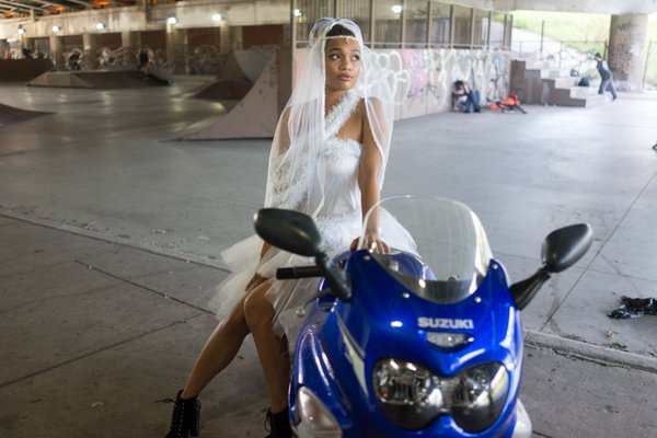 LOGAN SQUARE SKATE PARK - Updated June 2025 - 2430 W Logan Blvd ...