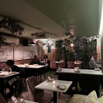 RESIDENTS CAFE & BAR - Updated February 2025 - 1639 Photos & 571 ...