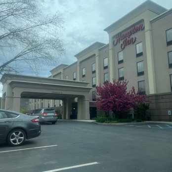 HAMPTON INN ONEONTA - Updated October 2025 - 136 Photos & 67 Reviews ...