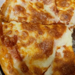 ATHENS PIZZA & PASTA - Updated December 2025 - 108 Photos & 303 Reviews ...