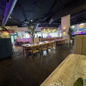 TOCA CHIDA CASA SOCIALE - Updated June 2025 - 91 Photos & 34 Reviews ...