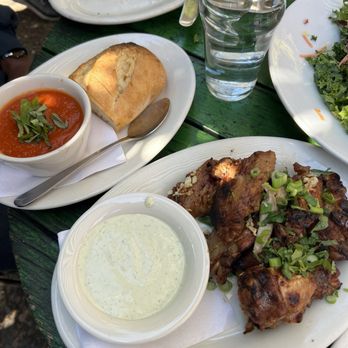 JUPITER - Updated October 2024 - 2248 Photos & 3628 Reviews - 2181 ...