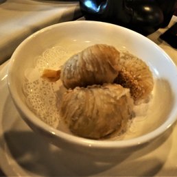 DIM SUM BLOOM - Updated December 2025 - 224 Photos & 62 Reviews - 2596 ...
