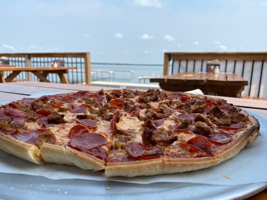 ZORBAZ - Updated July 2025 - 61 Photos & 50 Reviews - 36108 Cty Hwy 72 ...