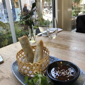 IHSIRI - Updated July 2025 - 43 Photos & 19 Reviews - Bytaregatan 14 ...