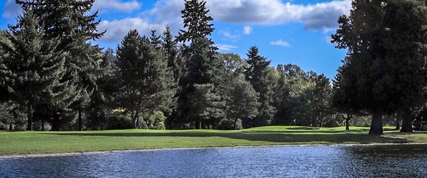 FOSTER GOLF LINKS - 24 Photos & 35 Reviews - 13500 Interurban Ave S ...