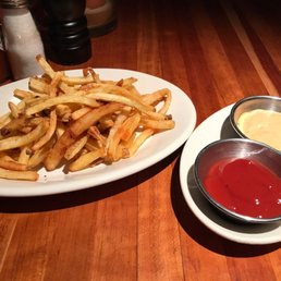 HOUSTON’S RESTAURANT - Updated December 2025 - 1250 Photos & 1117 ...