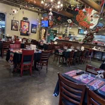 MARACAS ON RUBY - Updated December 2025 - 68 Photos & 52 Reviews - 2118 ...