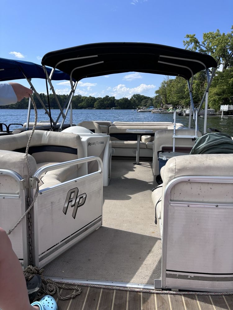 MICKEYS MARINA - Updated April 2026 - 351 Lakeview Rd, Craryville, New ...