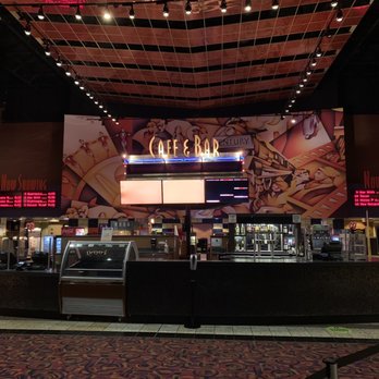 CENTURY SUMMIT SIERRA - Updated July 2025 - 392 Photos & 243 Reviews ...