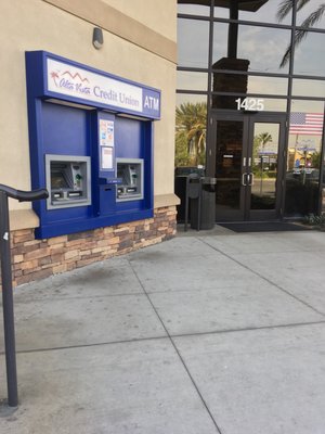 ALTA VISTA CREDIT UNION - Updated June 2025 - 78 Reviews - 1425 W ...