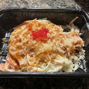 HUDSON BLUE BAR AND VIEW - 39 Photos & 22 Reviews - 4800 Ave Port ...