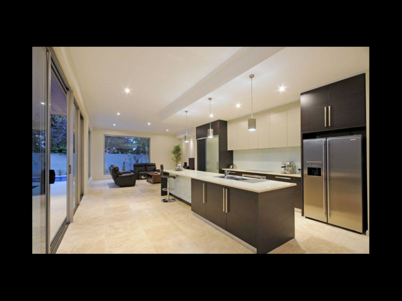 ELTEC - Updated September 2024 - 8813 Rue Giroux, Lasalle, Quebec ...