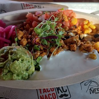 TACO NACO KC - Updated December 2025 - 233 Photos & 106 Reviews - 4141 ...