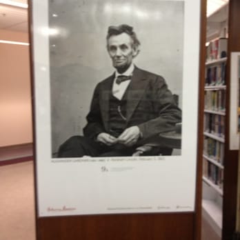 BEAUFORT PUBLIC LIBRARY - Updated October 2025 - 15 Photos - 311 Scott ...