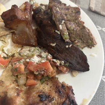 POLLO’S MARIO WOODHAVEN - Updated December 2024 - 295 Photos & 265 ...