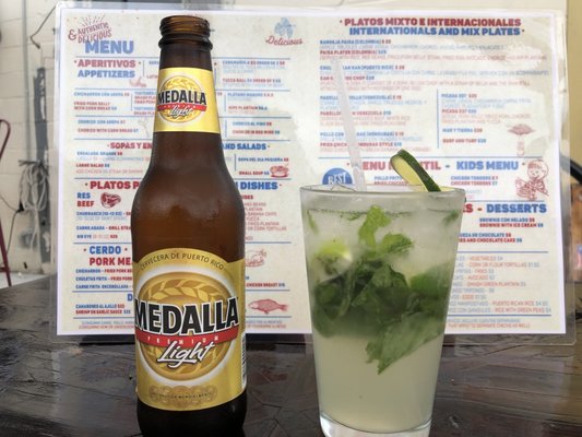 AREA 337 - Updated October 2024 - 93 Photos & 44 Reviews - 710 Dr ...