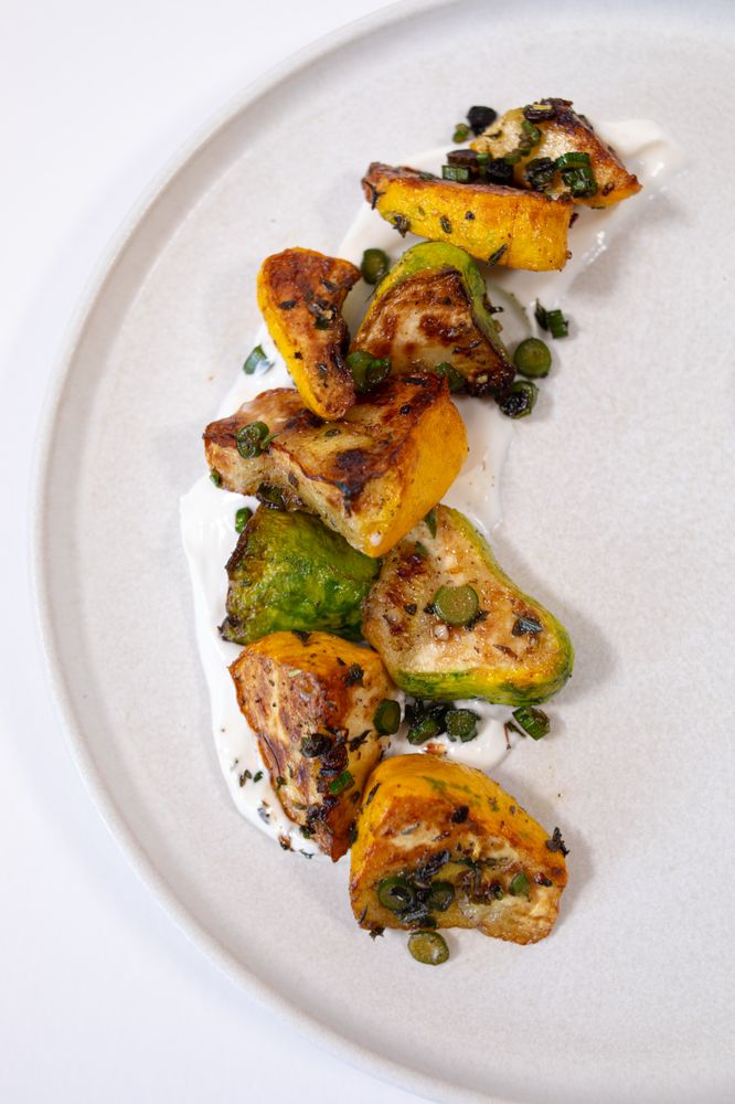 MATEOS COCINA - Updated November 2024 - 13 Photos - 3979 Albany Post Rd ...