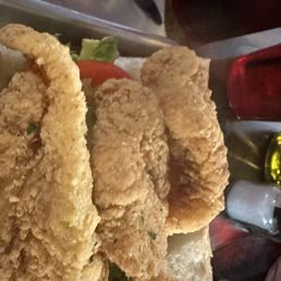 CYPRESS RESTAURANT AND BAR - Updated May 2025 - 78 Photos & 19 Reviews ...