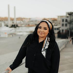 THE LAW OFFICES OF BARBARA A. BOWDEN - Updated May 2025 - 29 Reviews ...