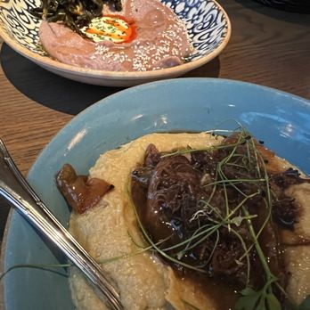 ABA - Updated June 2024 - 3918 Photos & 1603 Reviews - 302 N Green St ...