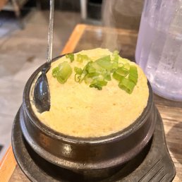 HWARO 2 - Updated December 2025 - 1146 Photos & 736 Reviews - 3650 S ...