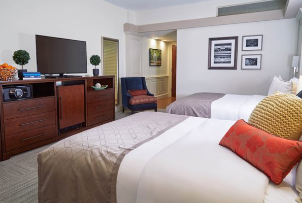 RIZZO CENTER - Updated August 2025 - 218 Photos & 50 Reviews - 150 ...