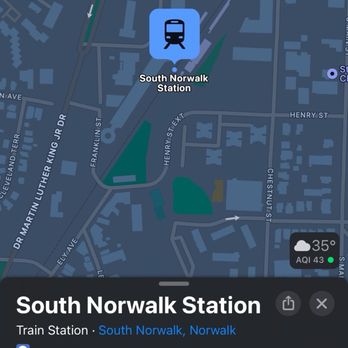 SOUTH NORWALK - Updated December 2025 - 29 Photos & 21 Reviews - 29 ...