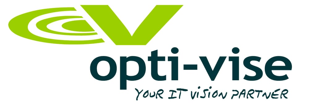 OPTI-VISE - Updated May 2024 - 127 W Main St, Eaton, Ohio - IT Services ...