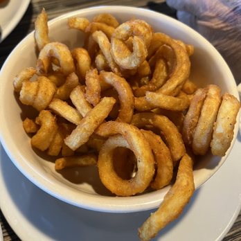 J ROO’S RESTAURANT - Updated December 2024 - 181 Photos & 296 Reviews ...