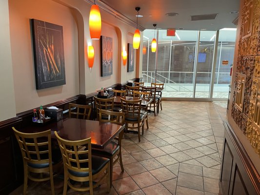 54 RESTAURANT - Updated May 2026 - 306 Photos & 235 Reviews - 1201 ...