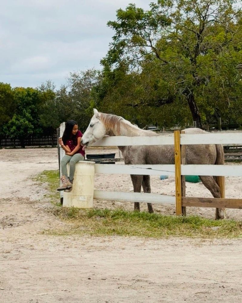 RESISTANCE RANCH - Updated August 2025 - Request Information - 7350 SW ...