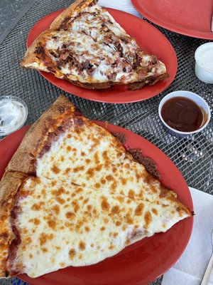 SORELLI PIZZA - Updated 2024 - 144 Photos & 298 Reviews - 22402 44th ...