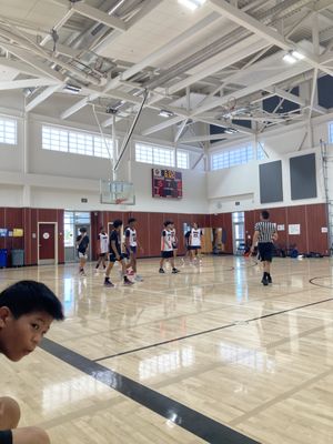 SUTTER MIDDLE SCHOOL - Updated December 2025 - 715 Riley St, Folsom ...