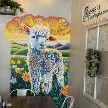 FARM FRESH FAST SVL - Updated November 2025 - 74 Photos & 57 Reviews ...