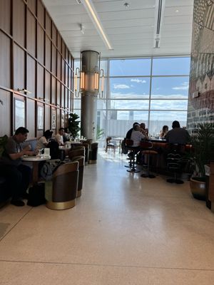 SUNSET LOOP BAR & GRILL - Updated October 2025 - 26 Photos & 29 Reviews ...