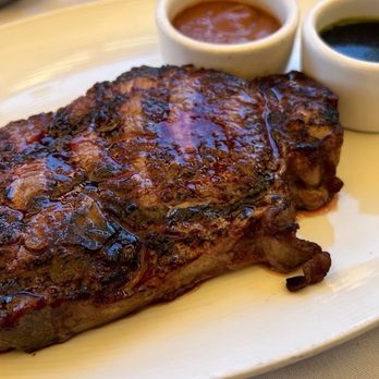 EPIC STEAK - Updated January 2025 - 3779 Photos & 2899 Reviews - 369 ...