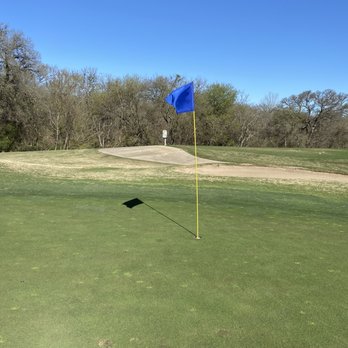 JIMMY CLAY GOLF COURSE - Updated December 2025 - 54 Photos & 59 Reviews ...