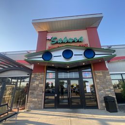 SAKURA JAPANESE STEAKHOUSE - Updated July 2025 - 272 Photos & 99 ...
