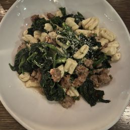 NEBO CUCINA & ENOTECA - Updated July 2025 - 198 Photos & 541 Reviews ...