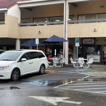 MANOA MARKETPLACE - Updated January 2026 - 119 Photos & 66 Reviews ...