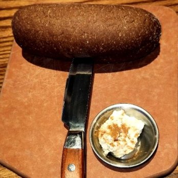 OUTBACK STEAKHOUSE - Updated October 2025 - 215 Photos & 275 Reviews ...