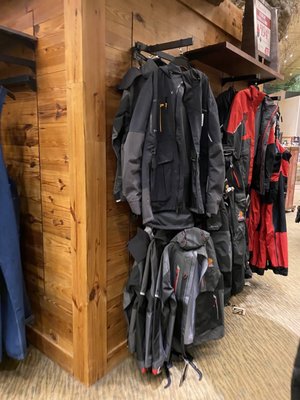 BASS PRO SHOPS - Updated November 2025 - 482 Photos & 47 Reviews - 5000 ...