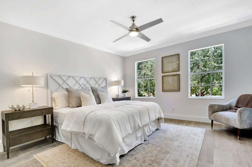 LUKE STEPHENS STAGING - 68 Photos - Palm Beach, Florida - Home Staging ...